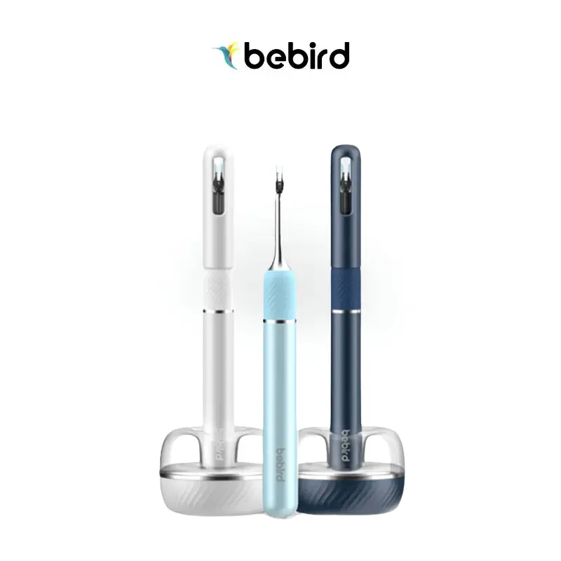 Bebird Note 5 / 5 Pro — Bebird Malaysia